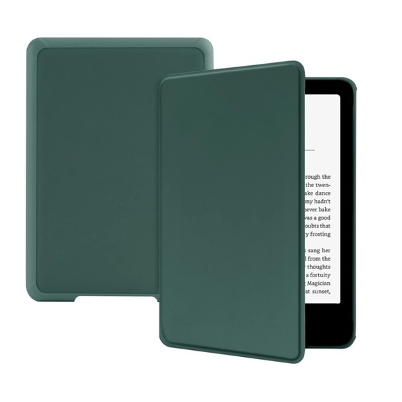 Tablets & Accessories | Case For 6 Kindle 11th Generation 222 Release ...
